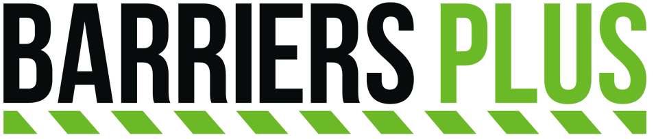 Barriers Plus Equipment Hire Melbourne FAQ